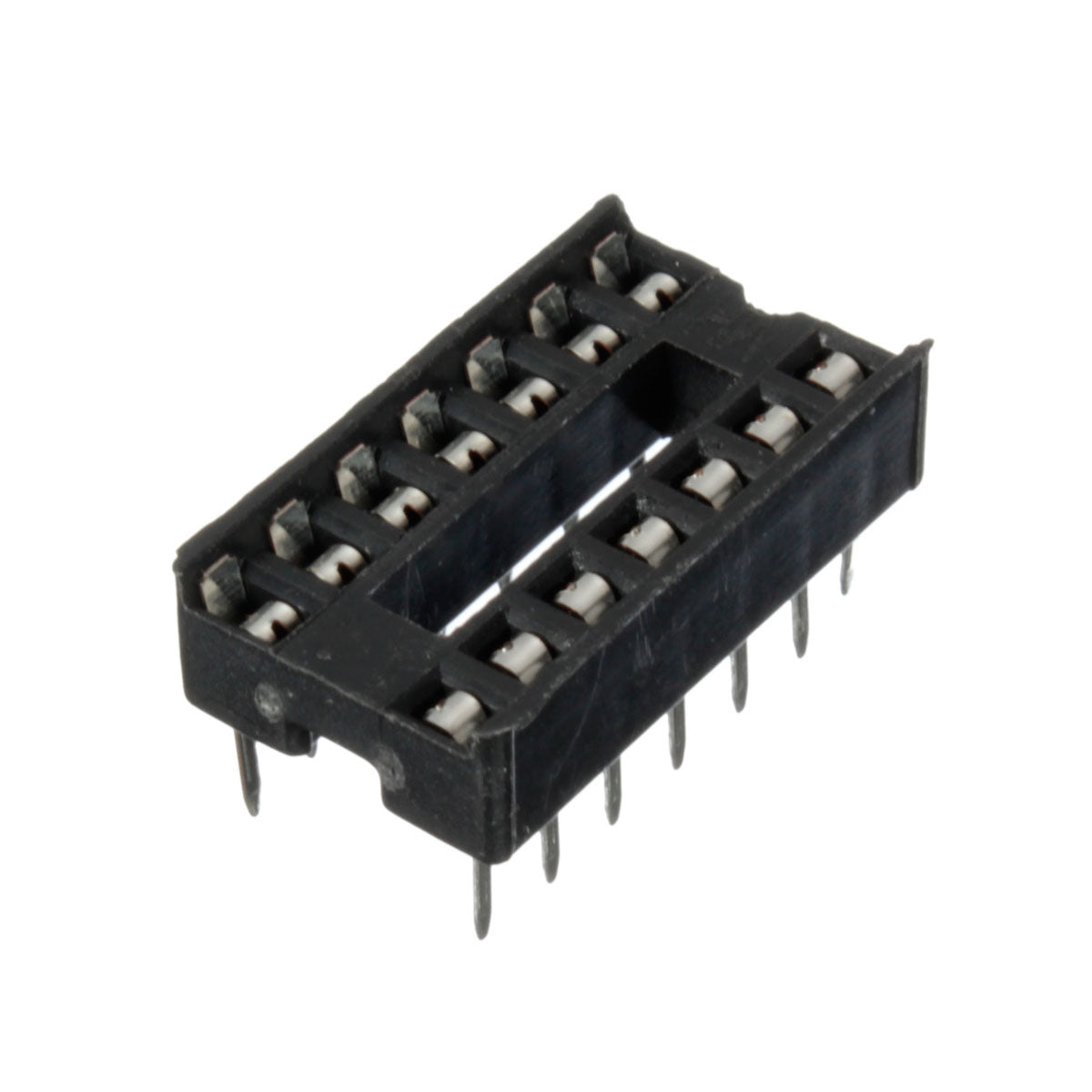 3 Stuks Ir Infrarood Sensor Module Schakelaar Elektronische Set 123materialen