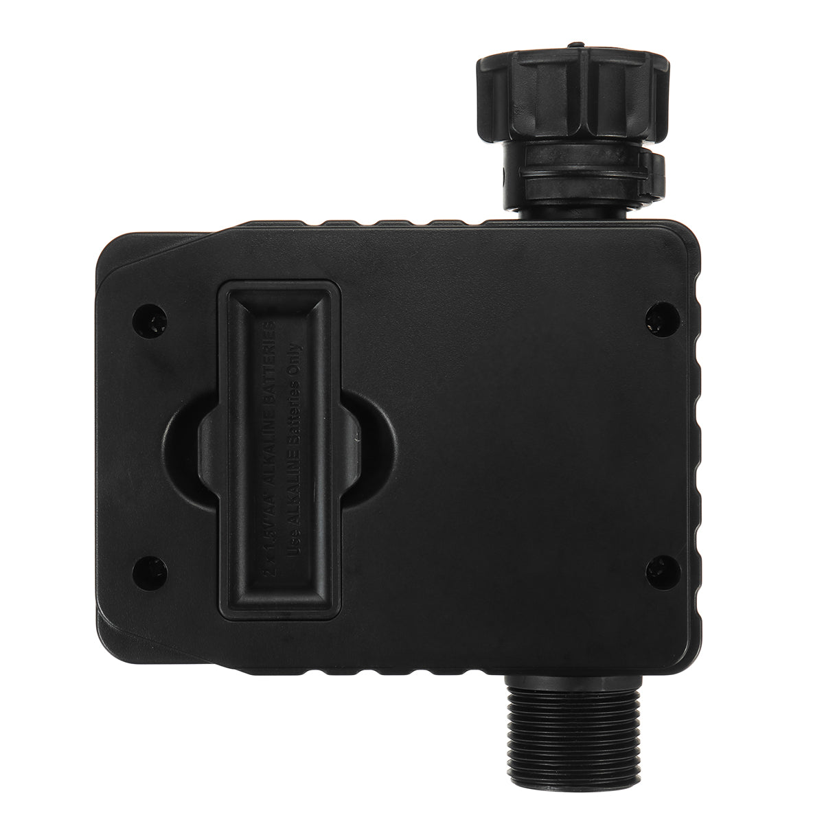 M5stack Goplus2 Dc Motor En Servostuurmodule Stm32f0 Ir Zender En Ont 123materialen