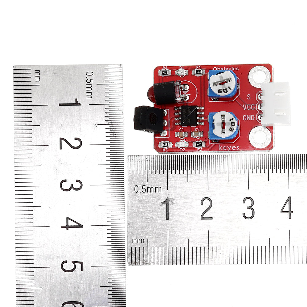 20 stuks lm393 single tilt sensor module sca60c tilt detection sensor ... 20 stuks lm393 single tilt sensor module sca60c tilt detection sensor ...