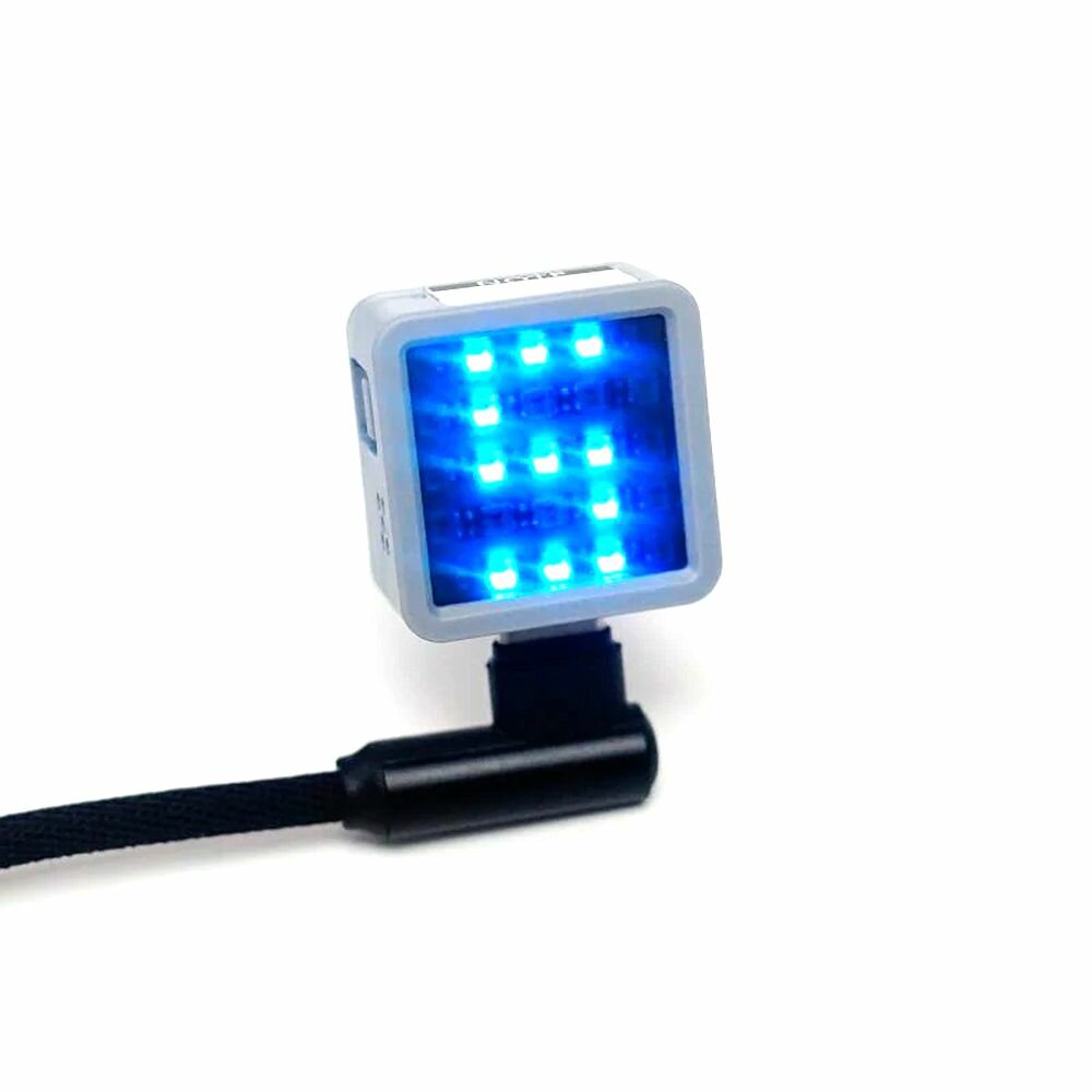 m5stack atom matrix pico esp32 development board kit imu sensor python – 123materialen