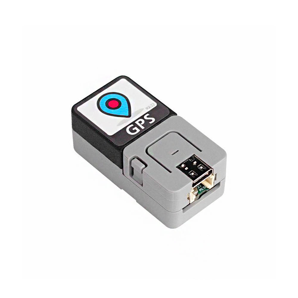 Waveshare Compute Module 3 Uitbreidingskaart Compatibel Voor Arduino C 123materialen