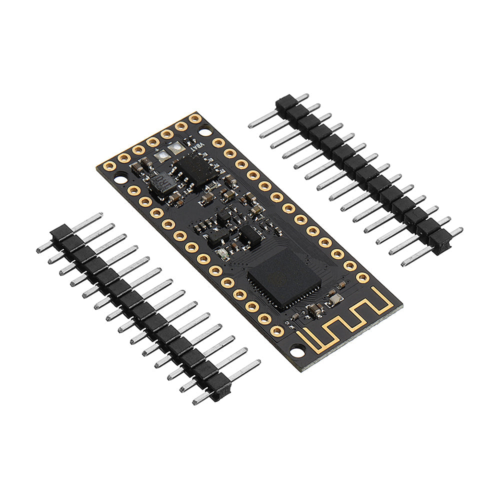 Lilygo Ttgo Tq Esp32 Pico D4 Module Hartslagsensor Bluetooth Wifi 123materialen