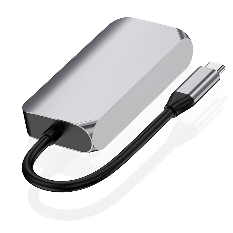 Gm60 1d 2d Barcode Qr Code Barcodelezermodule Roestvrijstalen Led Cont 123materialen