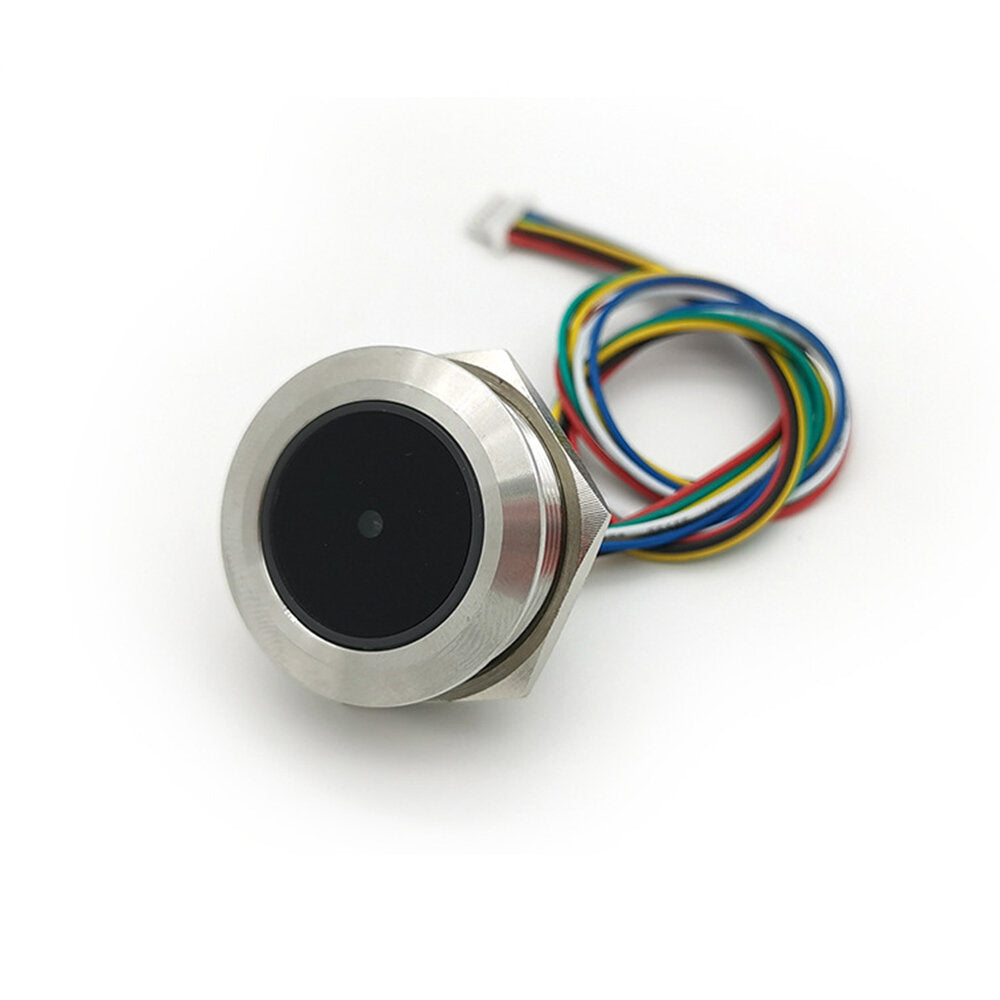 gm861 circulaire barcode qr code scannen en herkenning module 1d/2d co ... gm861 circulaire barcode qr code scannen en herkenning module 1d/2d co ...