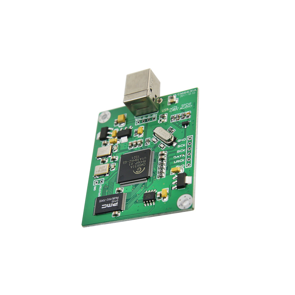 20 stuks usb naar seriële poort multifunctionele converter module rs23 – 123materialen