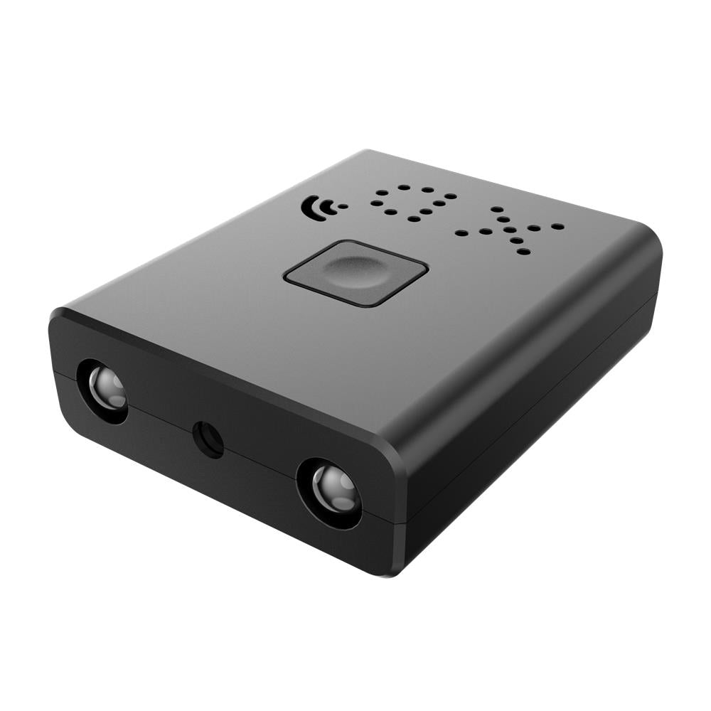 xd mini wifi camera 1080p micro cam bewaking ip ap camera bewegingsdet ...