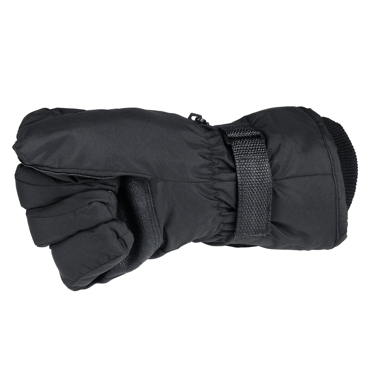 ebyte e810-dtu (can-eth) smart protocol-conversie gprs modem modbus na – 123materialen