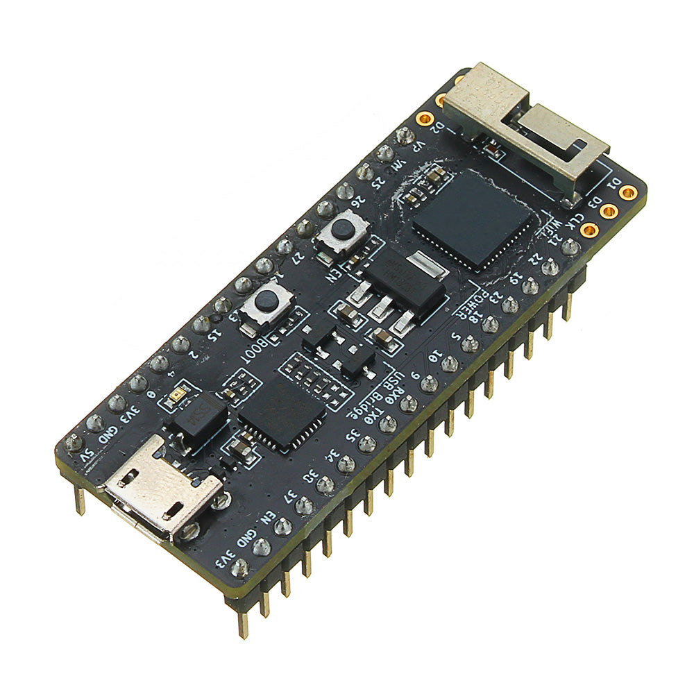 espressif esp32-pico-kit v4 usb-uart esp32 sip ontwikkeling board – 123materialen