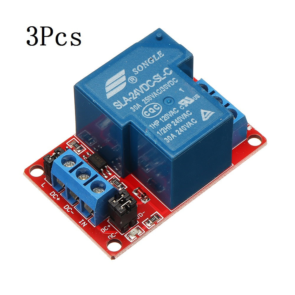 3 stuks lm393 single tilt sensor module sca60c tilt detection sensor m – 123materialen