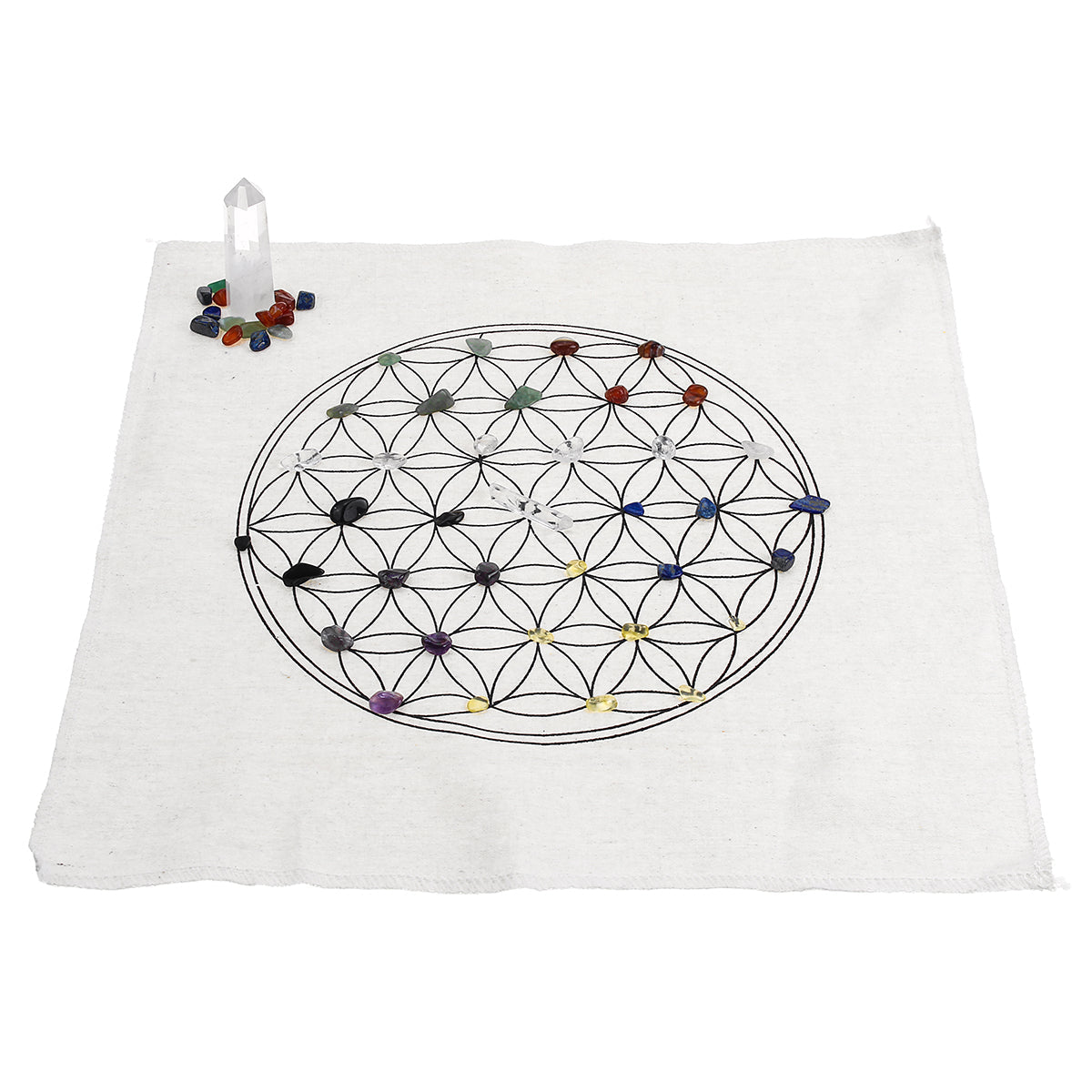 Ebyte E810 Ttl Can01 Uart Ttl Naar Can Bus Can Protocal Modbus 3 3v 5v 123materialen