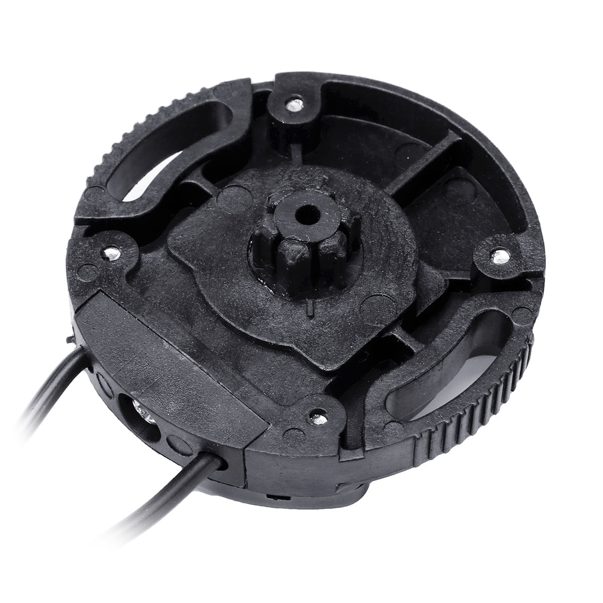 mercruiser bravo/alpha engine one tilt/trim limit limiter sender exter ...