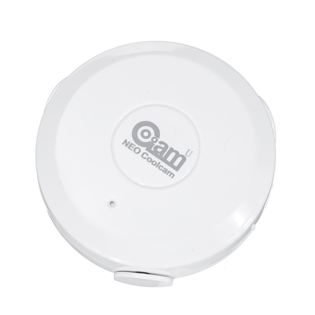 neo coolcam z-wave sensor overstroming waterlek alarm sonde domoticasy ...