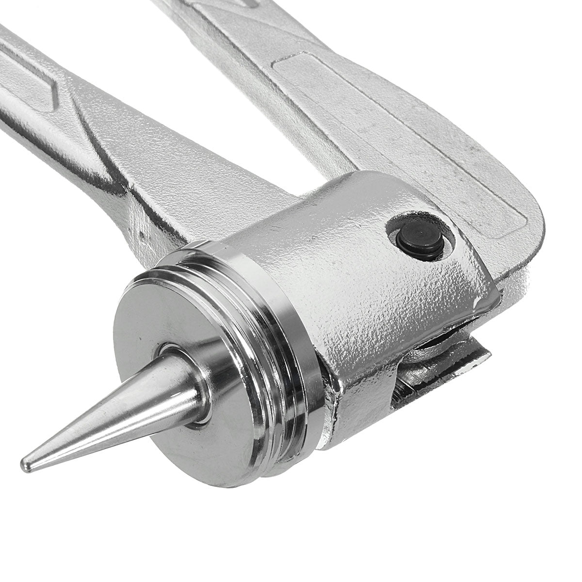 hydraulische koperen buis expander tool kit pijp expander buis cutter ...