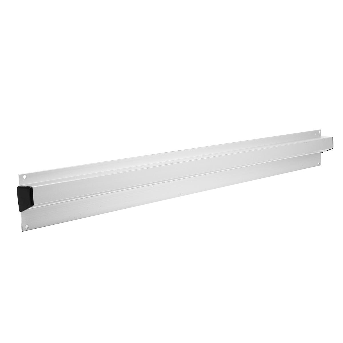 paper rail tab grabber bar bon café bestelling dossierhouder bar organ ...