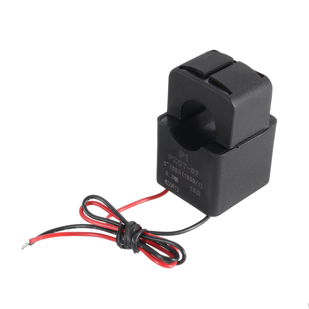 gl black titanium rocket portable stainless steel folding stove hiking ...