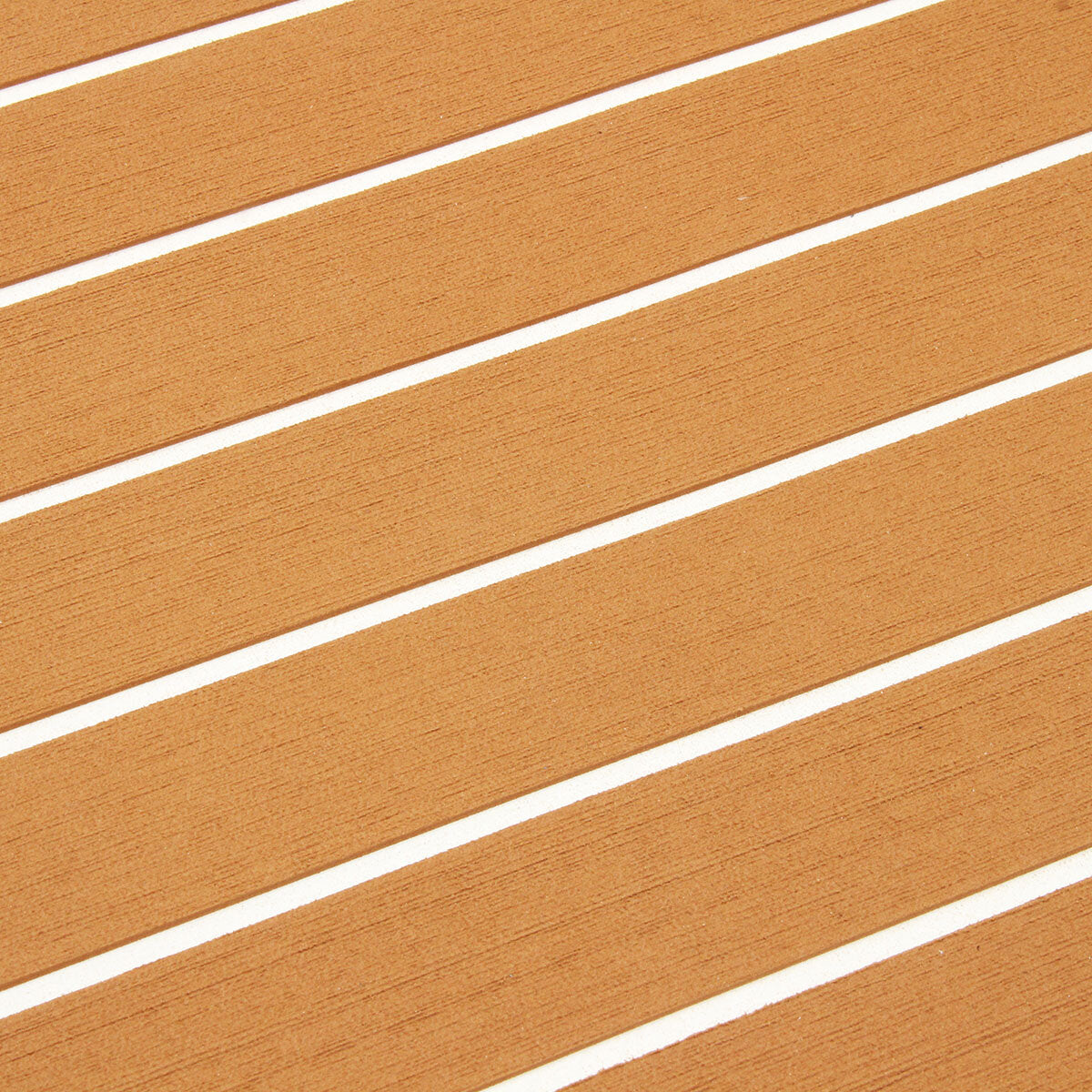 600x2400x5mm scheepsvloeren faux teak eva foam boot decking sheet ...