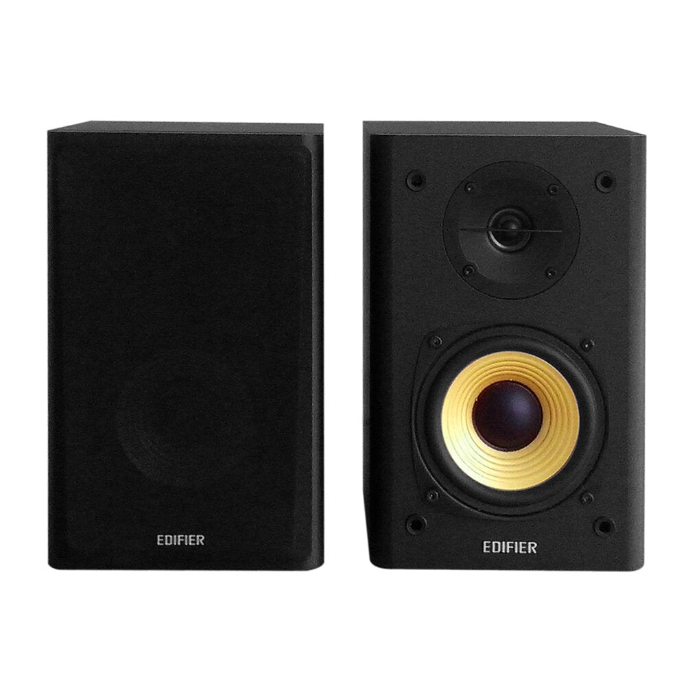 edifier r1000t4 computer speaker gaming speaker active 2.0 stereo soun ...