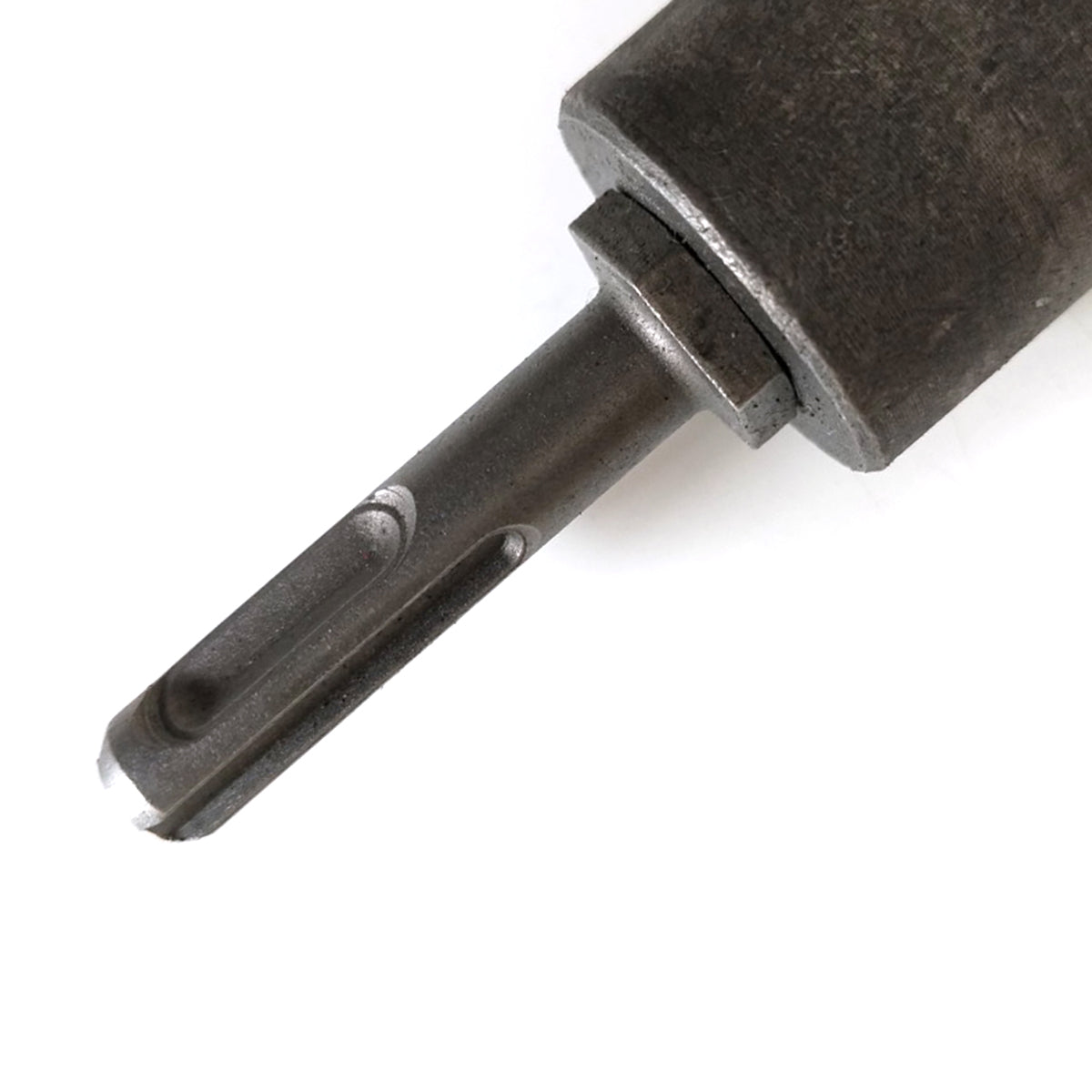 32mm huishoudelijke splitter boor l140mm vierkante ronde hex schacht s ...