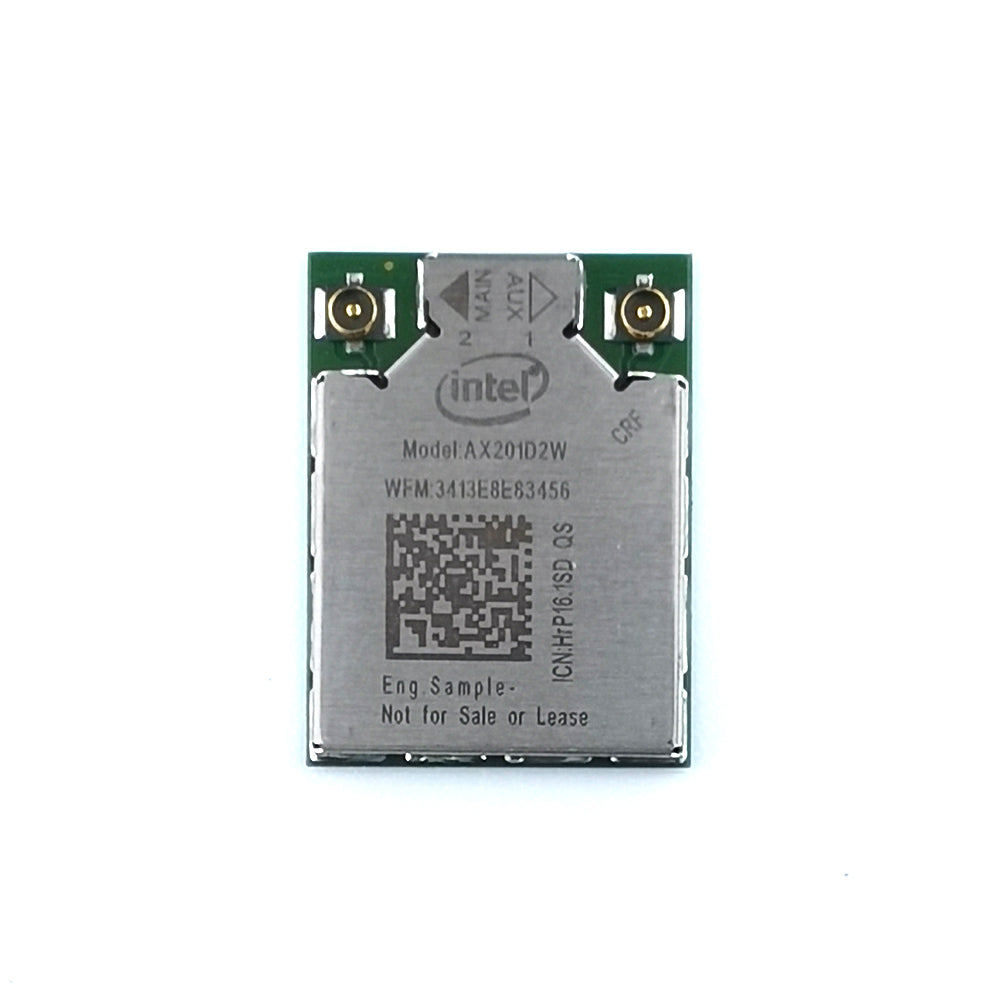 wtxup wifi bluetooth 5.0-module dual-band 2.4 ghz 5 ghz 160 mhz mu-mim ...
