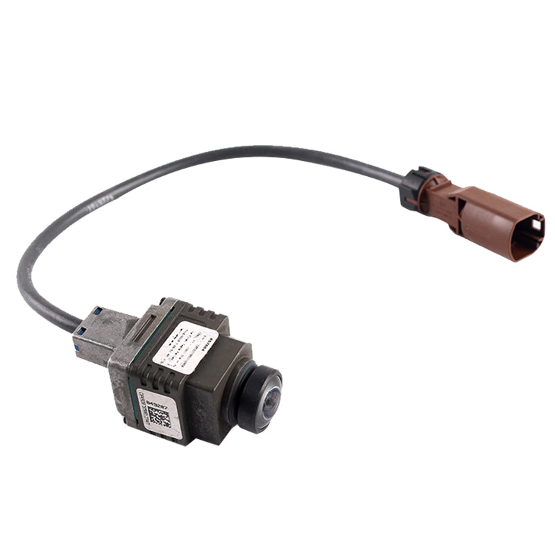 nieuwe front camera voor mercedes benz ml gl gle gls w166 e-klasse w21 ...