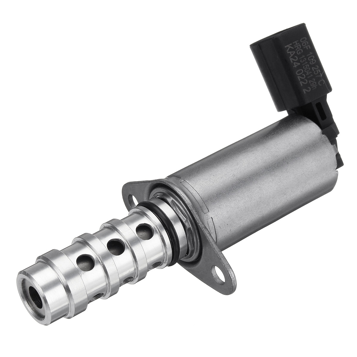 nokkenas olie controle luchtklep vvt variabele timing solenoïde voor a ...