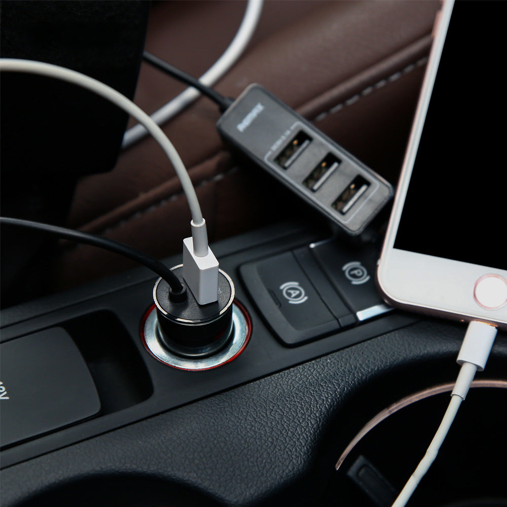 4 lagen keuken opslag plank afdruiprek mobiel rek desktop organizer bo ...