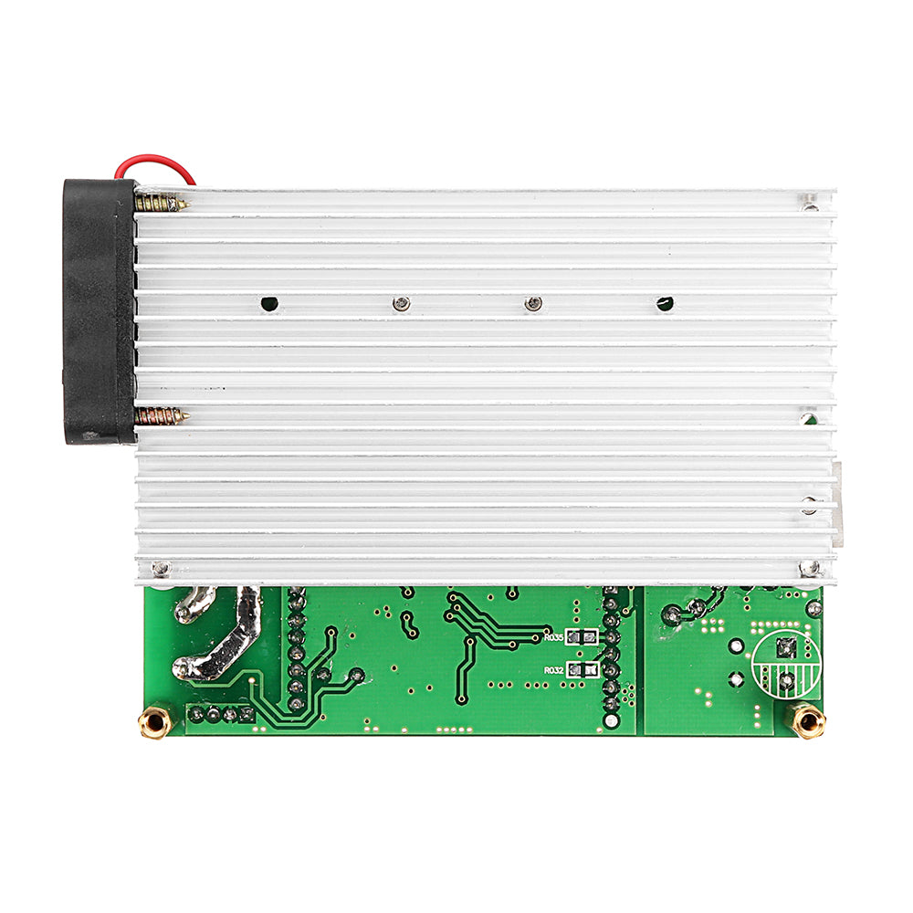 dkp6012 12a 720w 60v cnc verstelbare dc-dc step down voedingsmodule ... dkp6012 12a 720w 60v cnc verstelbare dc-dc step down voedingsmodule ...