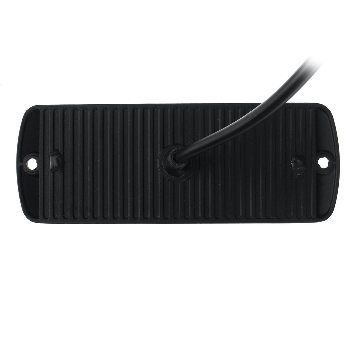 12 v / 24 v 4/6 12 led knipperlicht stroboscoop lamp truck herstel amb ...