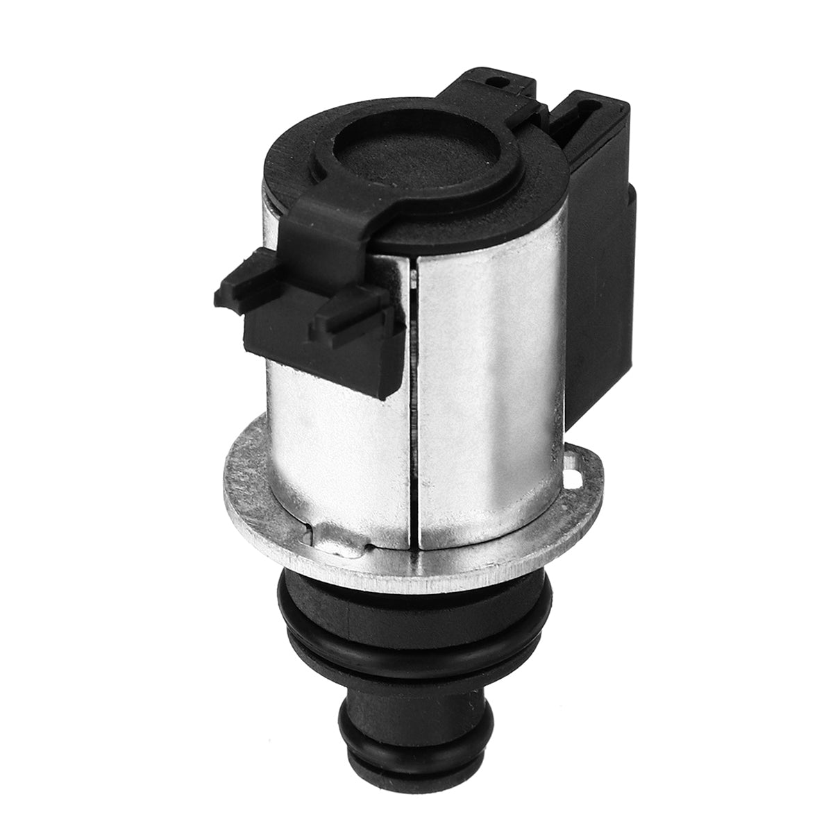 koppelomvormer lock-up magneetventiel voor subaru lineartronic cvt tr5 ...