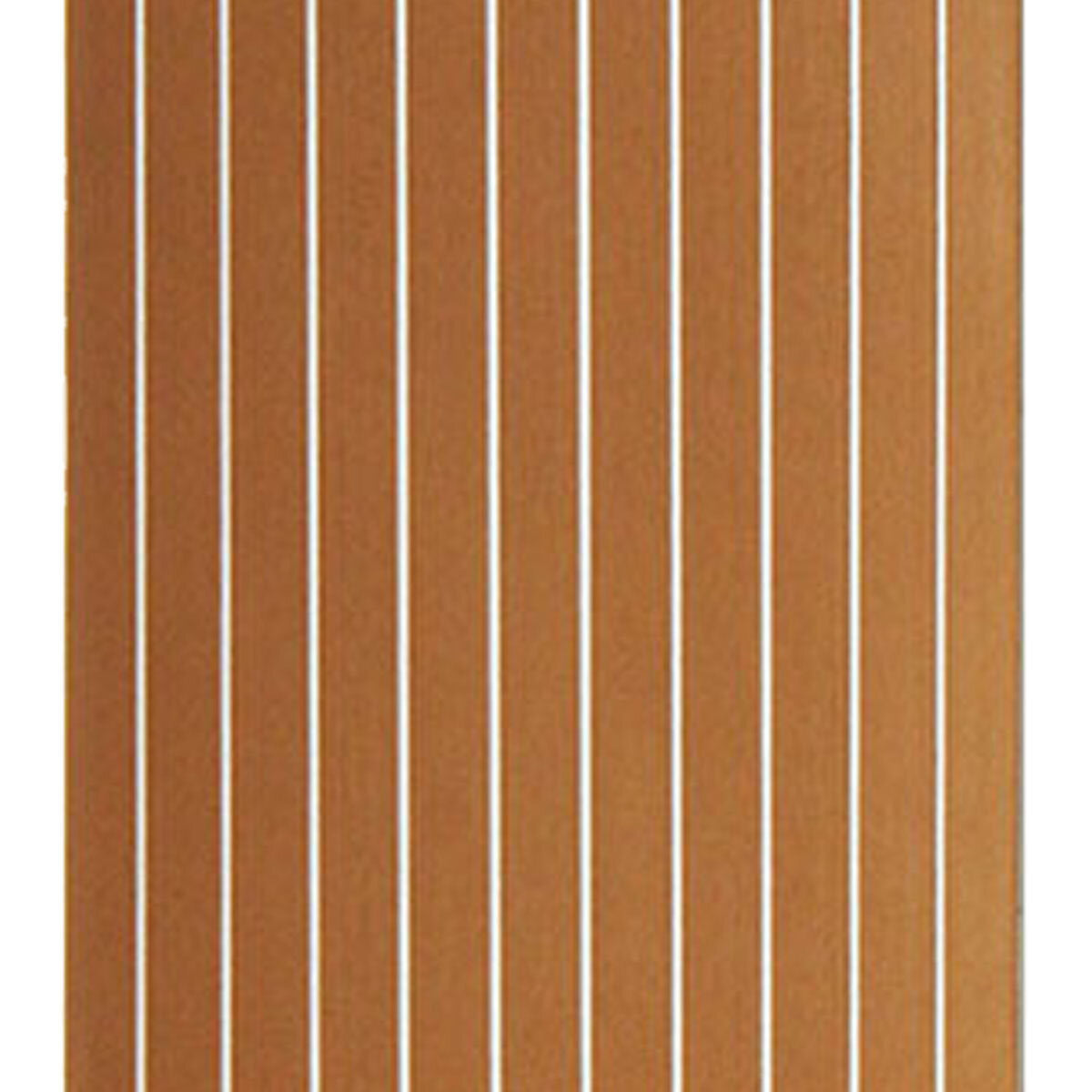 600x2400x5mm scheepsvloeren faux teak eva foam boot decking sheet ...