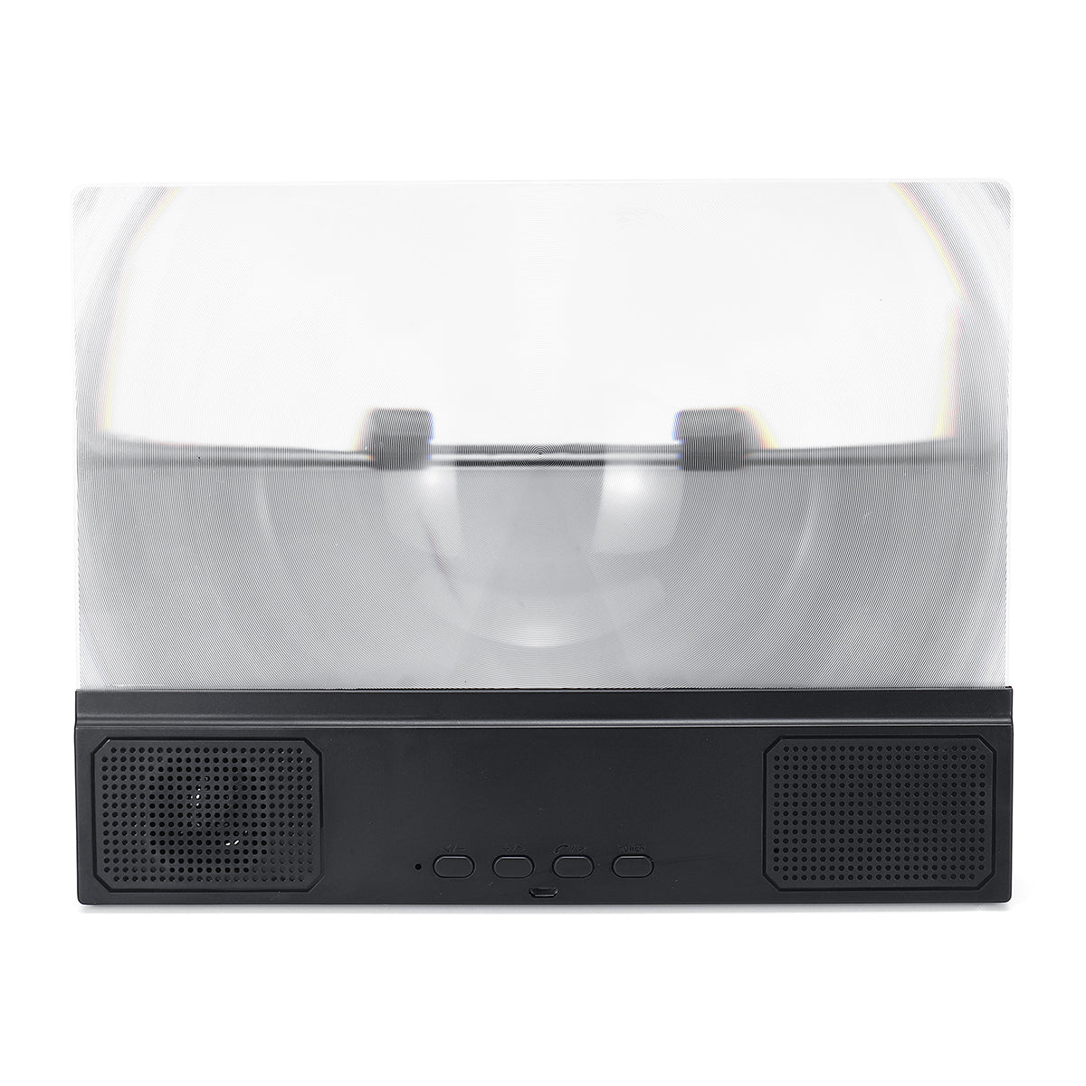 nieuwe volumio moode raspberry pi dac raspberry pi 3b + hifi dual deco ...