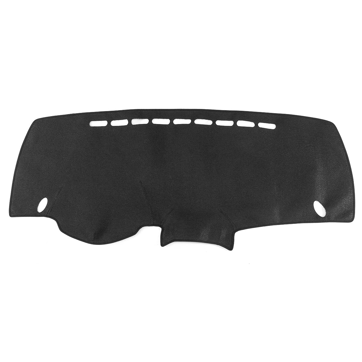 auto dashmat dashboard sun protector cover dash mat pad voor honda jaz ...