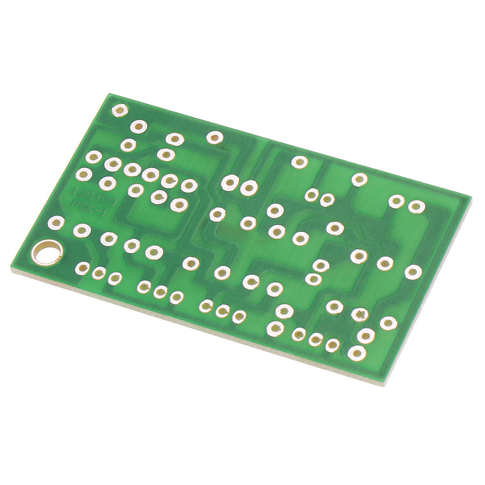 10 stuks eqkit spraakgestuurde led-schakelaar klepelbesturingsset suit ...