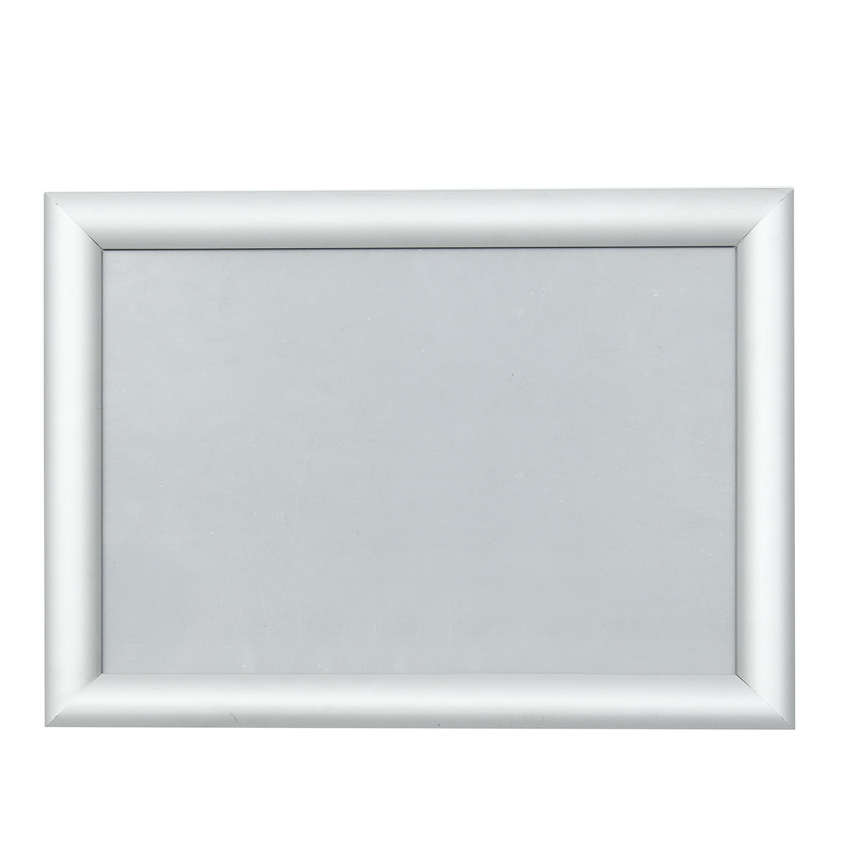 verstelbaar a4 metalen display voetstuk bord vloerhouder standaard pos ...