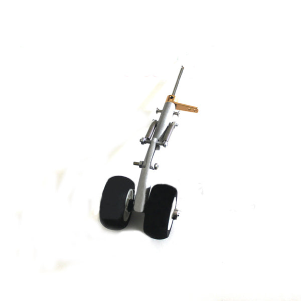 front steel ring landing gear voor cessna talon mini talon skywalker v ...