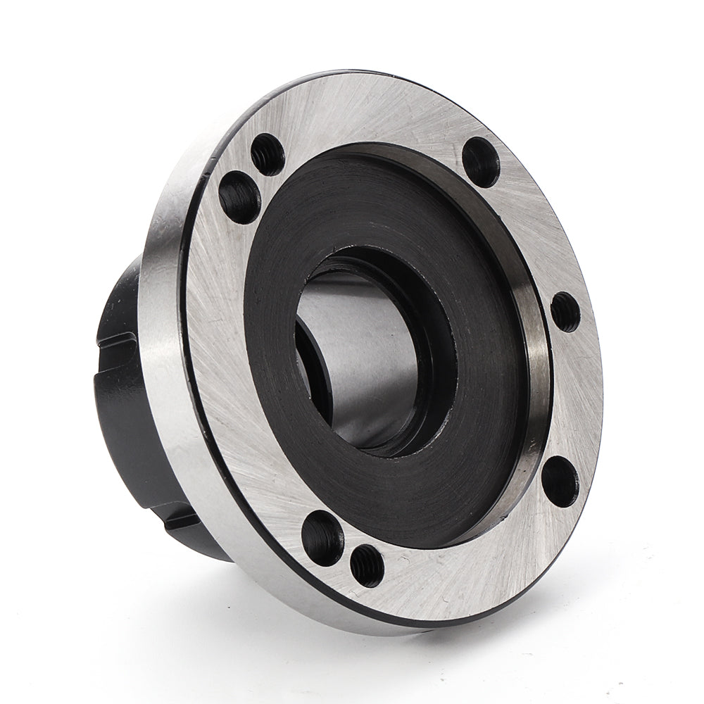 machifit er50 100 mm spantang compacte draaibank strakke tolerantie cn ...