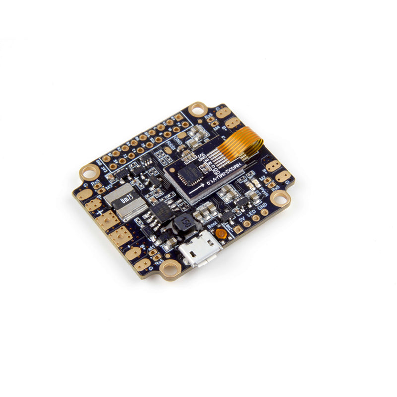 holybro kakute f4 aio alles in one v2 vluchtregelaar stm32 f405 mcu ge ...