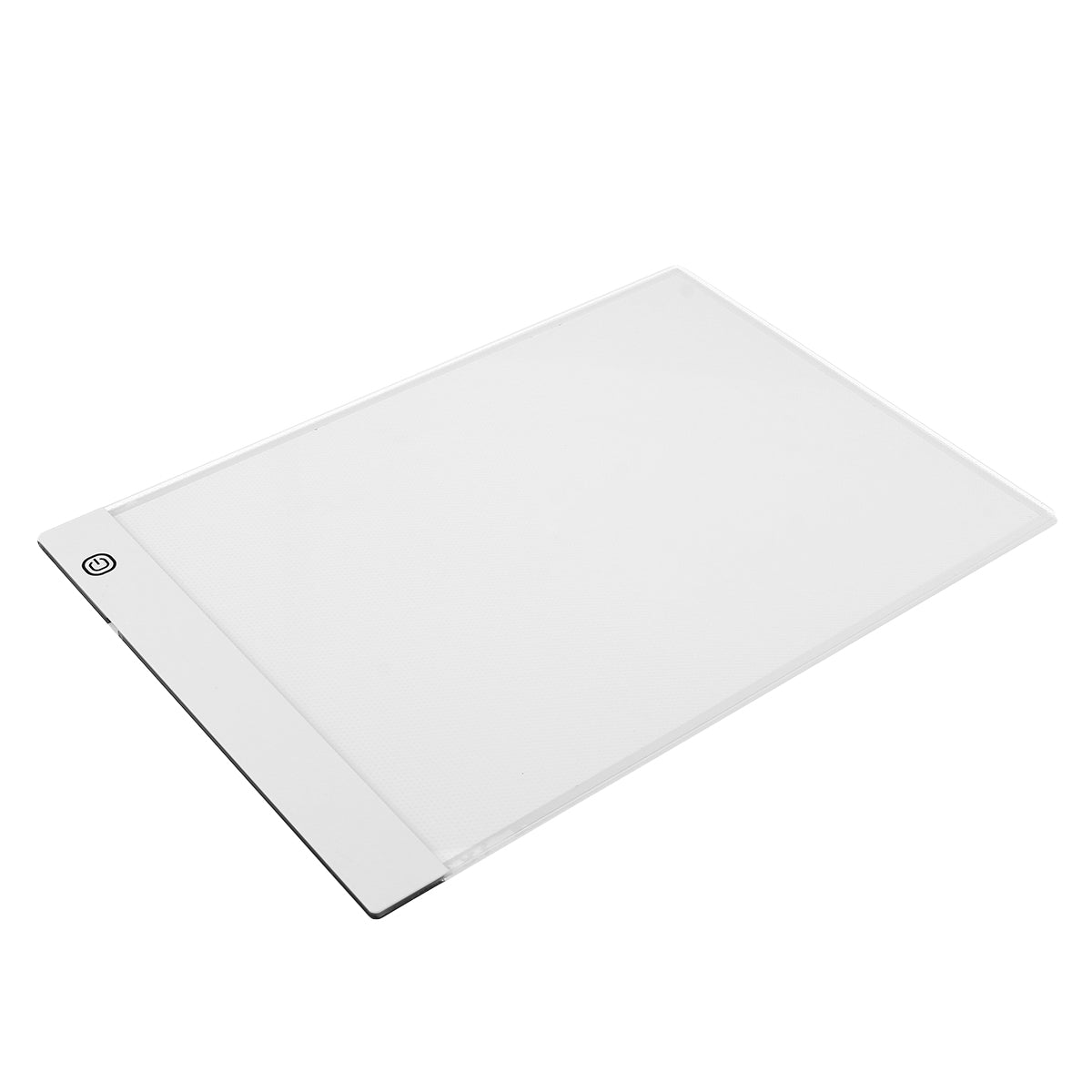 a4 grafische tablet led tekening tablet dunne art stencil tekentafel l ...