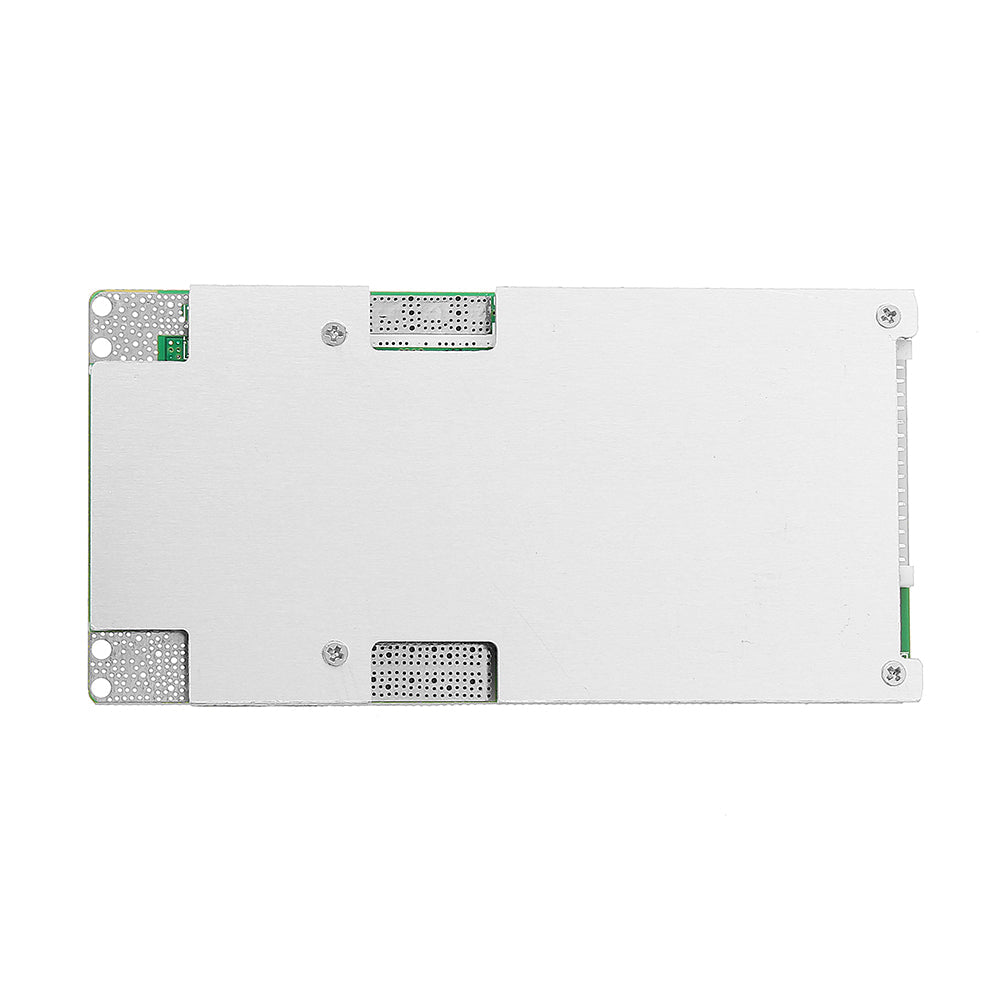 16s 48v 20a pcb pcm lfp batterij bms motorfietsbescherming board kabel ...