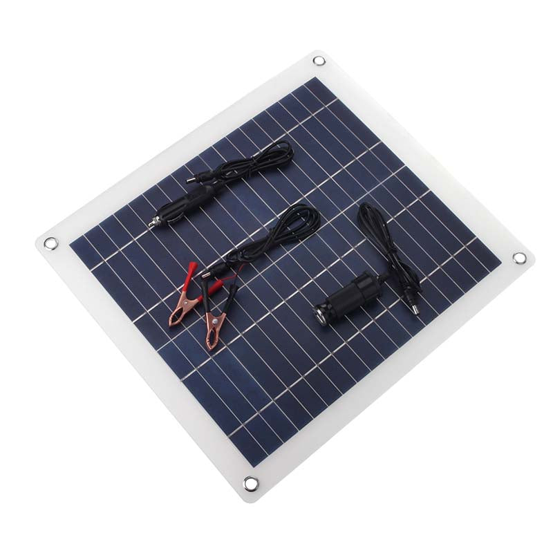 23w polysilicon solar panels halfzacht polysilicon solar panel voor se ...