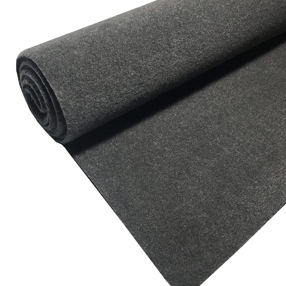 3x2 m antislip marine tapijt vloer vilt boot jacht woonboot dek cabine ...