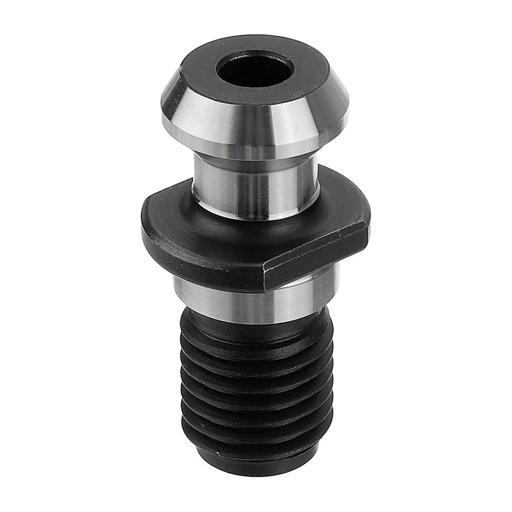 mazak bt40 bt50 cnc pull stud bolt retention knop voor cnc freeshouder ...