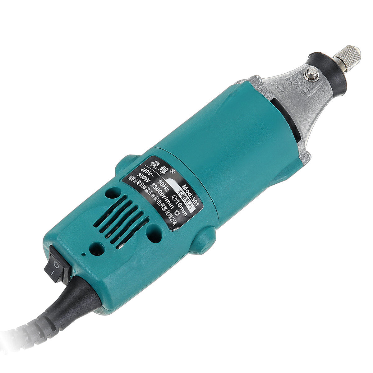 350w 33000r/min elektrische slijpmachine kettingzaag slijpmachine best ...