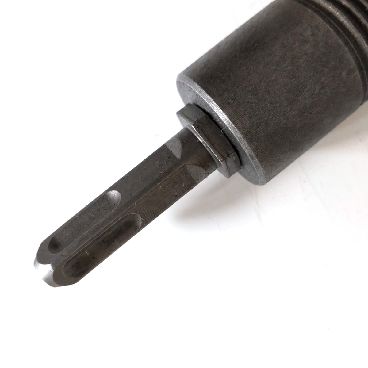 32mm huishoudelijke splitter boor l140mm vierkante ronde hex schacht s ...