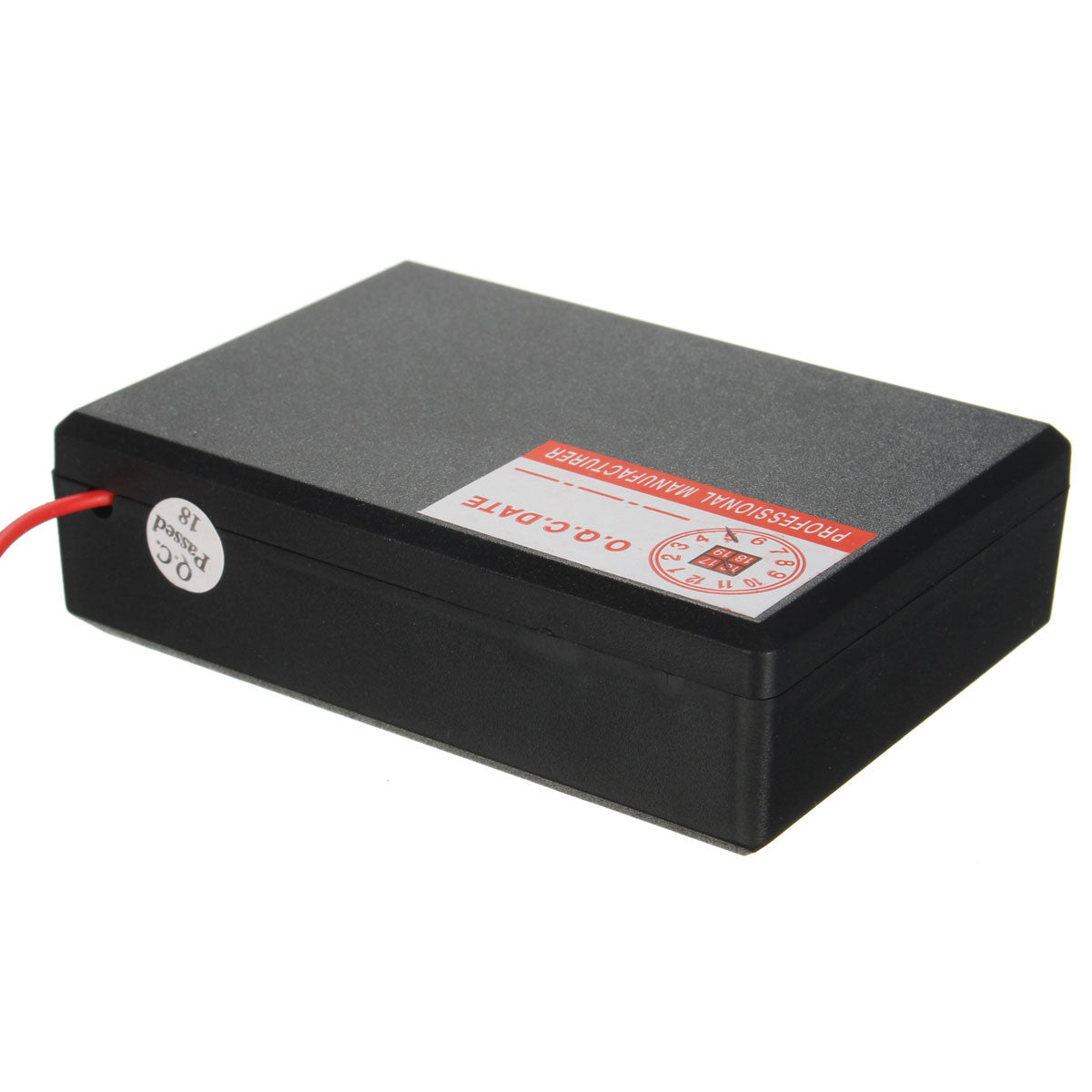 universele peps auto keyless entry systeem afstandsbediening centrale ...