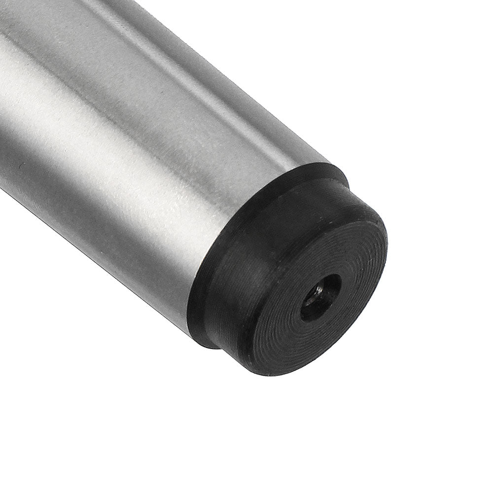 machifit mt3 conische draaibank live center morseconus lager draaien d ...