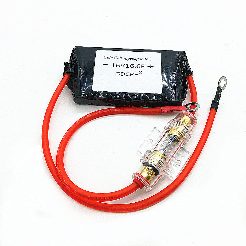 200 stuks 49e sot23 3503 hall-element sensor ss49e lineaire ah49e-scha ...