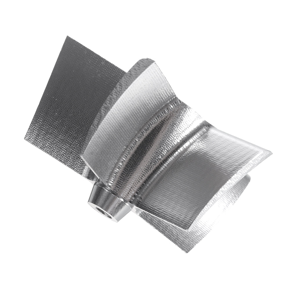 tfl b54270 water jet thruster reserve metalen waaier b54270-05 rc boot ...