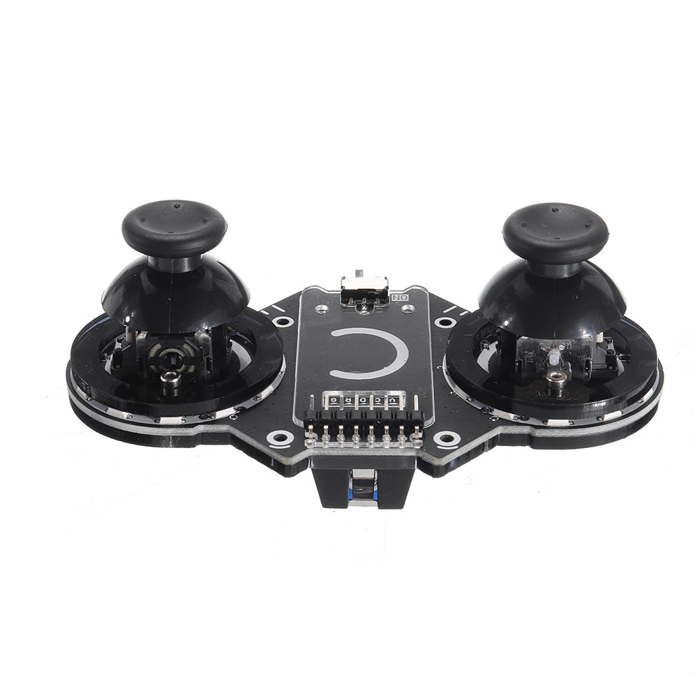 m5 stick esp32 pico kleuren lcd mini iot ontwikkeling board vinger com ...