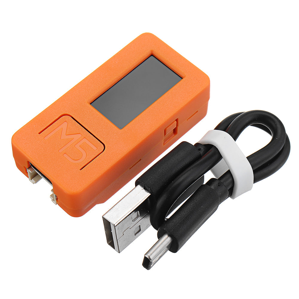 m5 stick esp32 pico kleuren lcd mini iot ontwikkeling board yun hat mi ...